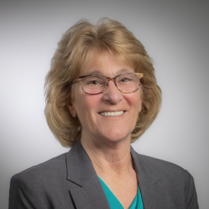 Hours and Locations | bankHometown