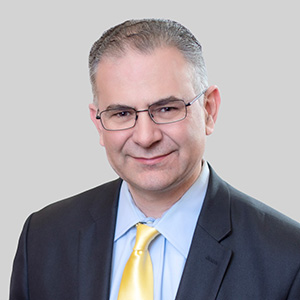 Hours and Locations | bankHometown