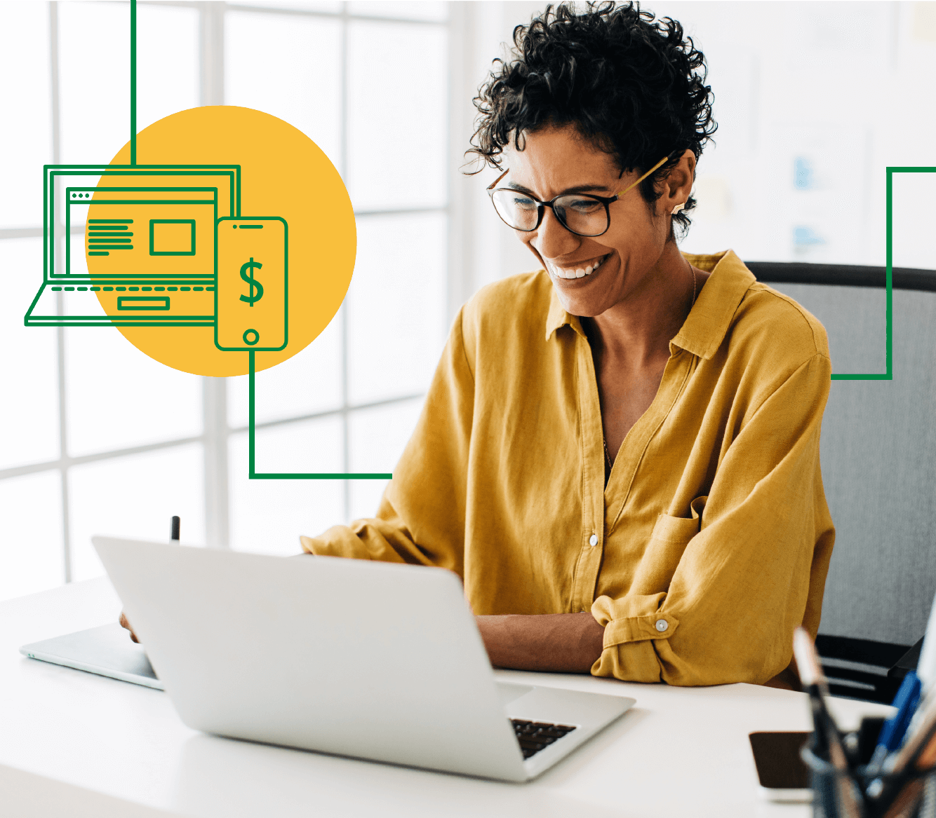 Personal Banking | Business | Loans | bankHometown