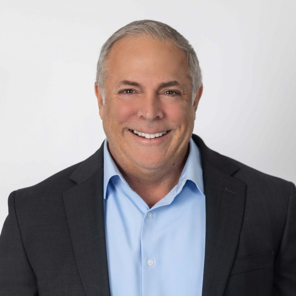 Hours and Locations | bankHometown