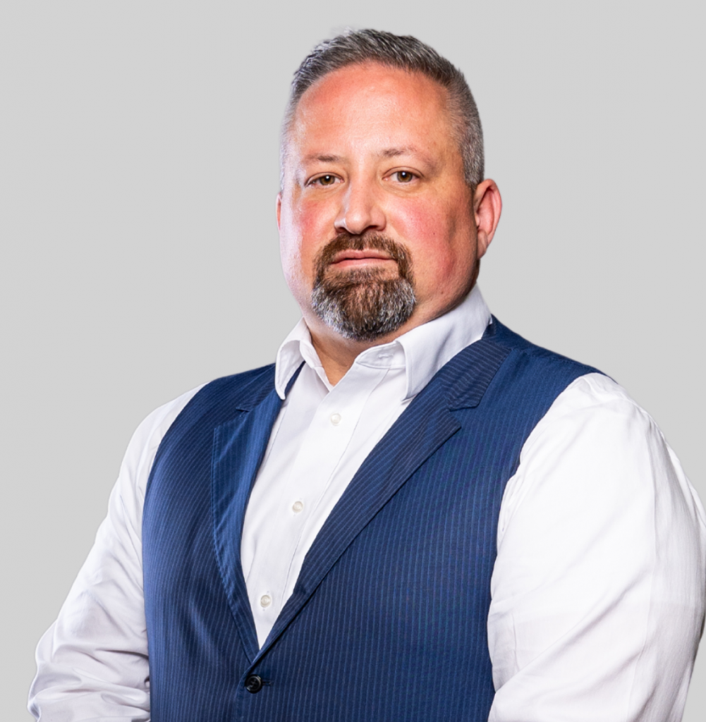 Hometown Wealth Management welcomes Frank Randall as financial advisor ...