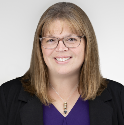 Hours and Locations | bankHometown